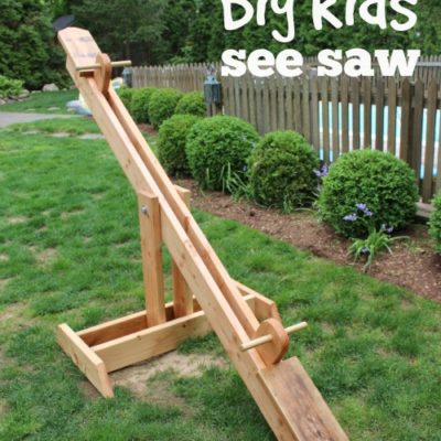 BUILD Archives - Page 33 of 48 - Jaime Costiglio