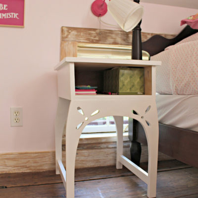 BUILD Archives - Page 31 of 48 - Jaime Costiglio