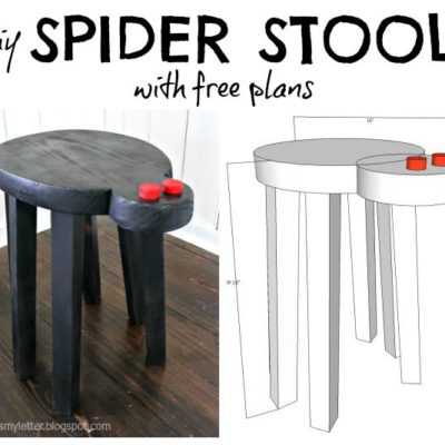 BENCHES Archives - Page 2 of 5 - Jaime Costiglio