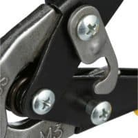 Two Cutting Tools You Need - Jaime Costiglio