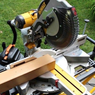 BUILD Archives - Page 9 of 47 - Jaime Costiglio