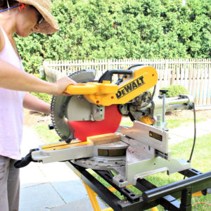 Blog - Page 11 of 104 - Jaime Costiglio