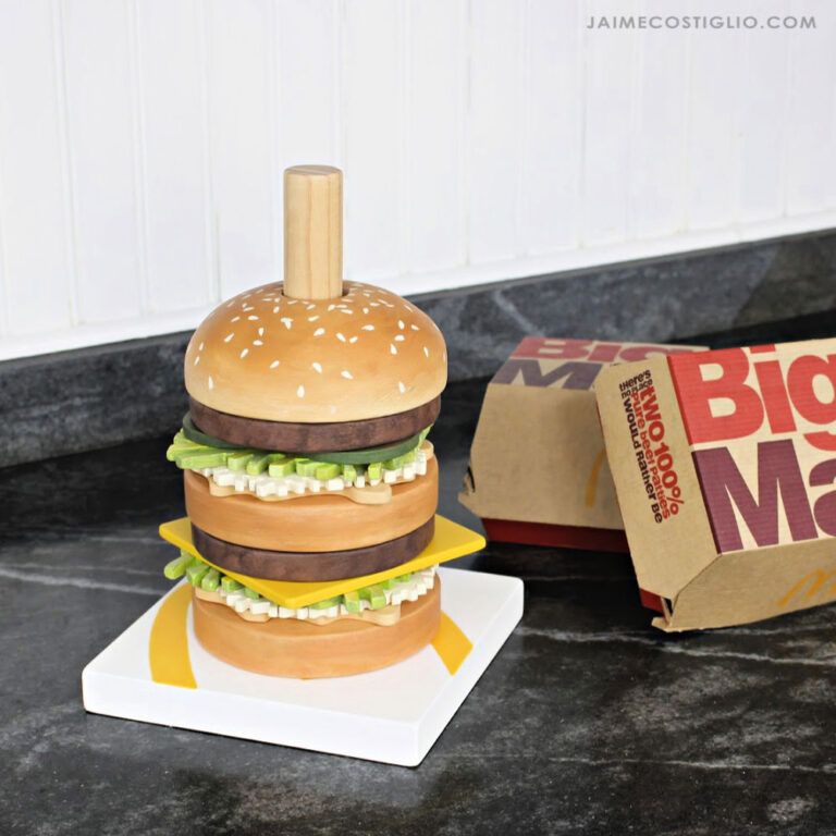 GAMES & TOYS Archives - Page 2 of 12 - Jaime Costiglio