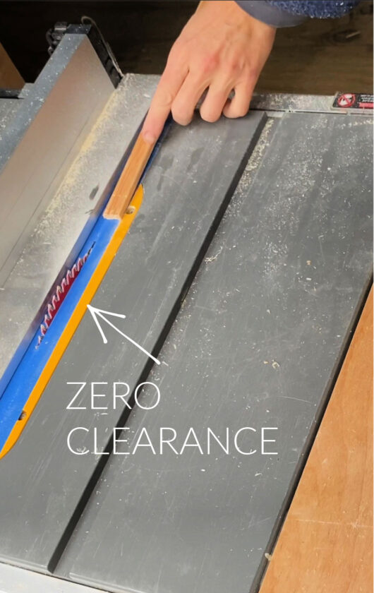 Make Your Own Beadboard Paneling - Jaime Costiglio