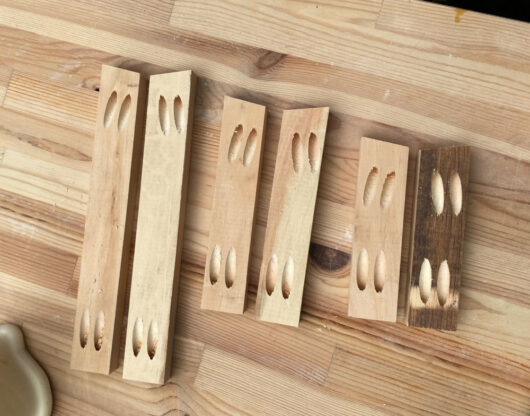 DIY Book Rack and Toy Storage Unit - Jaime Costiglio